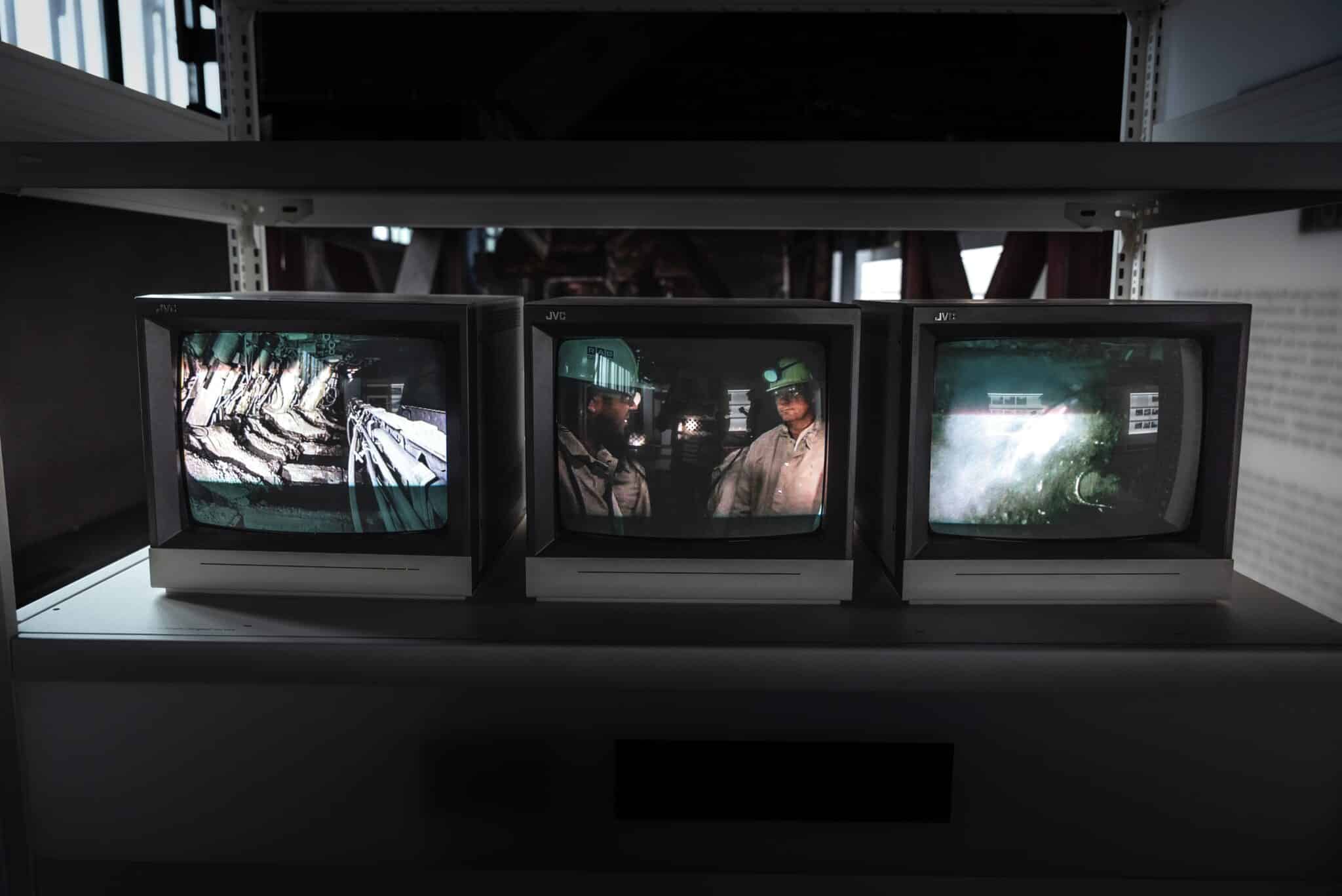 World Media Monitoring